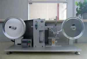 Buy -RCA Abrasion Wear Testers 7-IBB-CC for Plastic Rubber Products ...