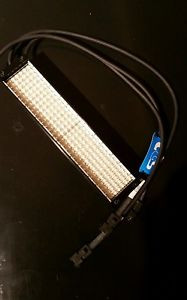 Buy -LED BAR LIGHT CCS LDL2-146X30FC-WD (RGB)