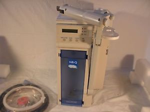 Buy -Millipore Milli-Q Biocel Water Purification System cat# ZMQS60F0Y