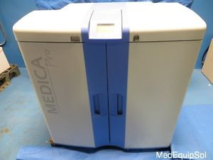 Buy -ELGA Medica Pro R-30