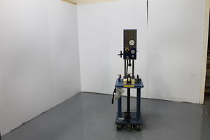 Buy -RMB Kapair 2001 Single Station Pneumatic Screw Torque System ...