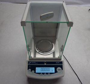 Buy -Denver Instrument SI-234 Scale