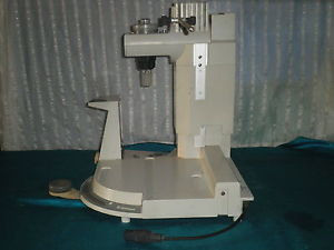 Buy -Heidolph Laborota 4000 Rotary Evaporator