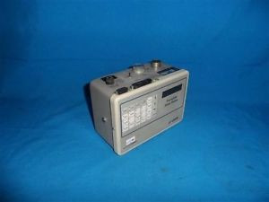 Buy -Li-Cor LI-3000A Portable Area Meter