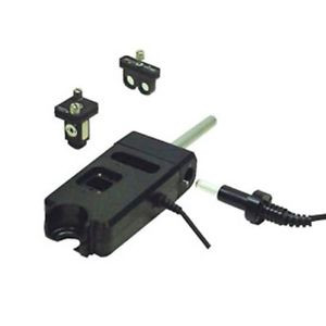 Buy -Bio-RAD Biologic DuoFlow Chromatography UV Optics module With ...