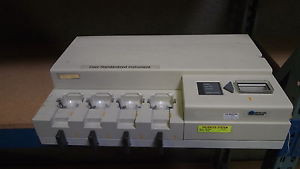 Buy -Molecular Devices Threshold Contamination Detection Assays Analytical System