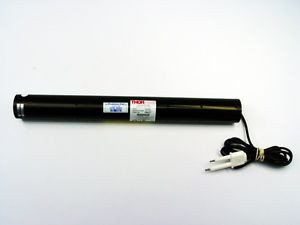 Buy -Thorlabs HNL050L Helium-Neon HeNe Laser