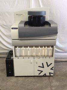 Buy -Ventana Benchmark XT