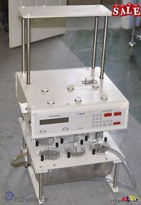Buy -Vankel System Monitor VK-7000