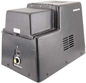 Buy -Biospec Mini-Beadbeater-96 20A Laboratory Homogenizer Cell ...