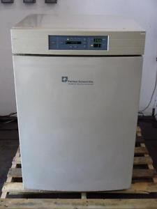 Buy -Thermo Forma Scientific 3110 Laboratory Water Jacketed CO2 ...