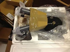 Buy -Pasco Student Spectrometer