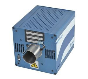 Buy -MKS e-Vision General Purpose Residual Gas Analyzer (RGA)