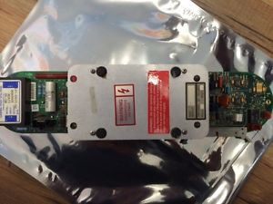 Buy -HP 5971/5972 Mass Spectrometer Top Board, 05971-60001