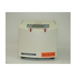 Buy -Beckman Coulter Microfuge 18 Centrifuge