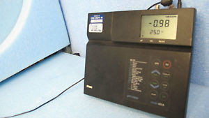 Buy -ORION PH METER MODEL 420A