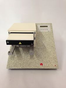 Buy -Tecan 96PW Microplate Washer
