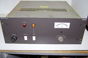 Buy -Philips SEM Electron Microscope Parts 500 Series SEM IGP Supply