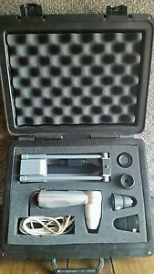 Buy -Digital Microscope Pro Scope CSI Advanced Lab kit