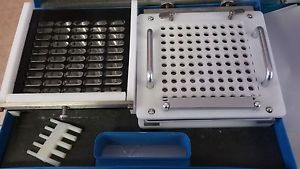 Buy -TORPAC Profiller 1100