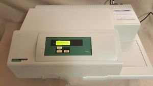 Buy -VersaMax Tunable Microplate Reader, Molecular Devices MINT TESTED ...