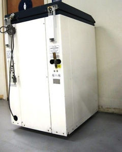 Buy -MVE Cryogenics XLC 500 Cryogenic Storage liquid nitrogen tank