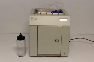 Buy -Thar SFC FDM10 Fluid Delivery Module Liquid Chomotograph