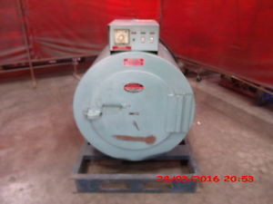 Buy -Phoenix Dry Rod Electrode Stabilizing Oven Model 2-NM