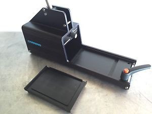 Buy -Corning 3081 Storage Mat Applicator for 96 Well Microplates