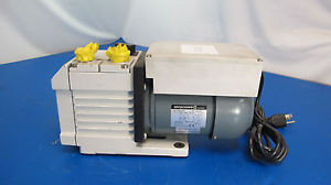 Buy -Leybold Trivac D16B Vacuum Pump