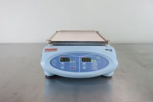 Buy -Thermo Scientific MaxQ 2000 Orbital Shaker with warranty