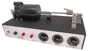 Buy -Narishige Lab Table-Top Magnetic Glass Micro-Electrode Needle ...