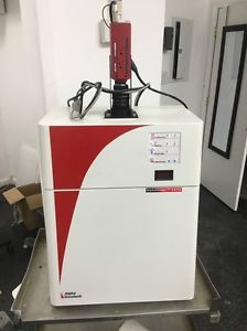 Buy -ALPHA INNOTECH ALPHALMAGER 2200