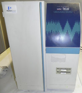 Buy -PERKIN ELMER WALLAC MICROBETA TRILUX 1450 1450-023 MICROPLATE COUNTER