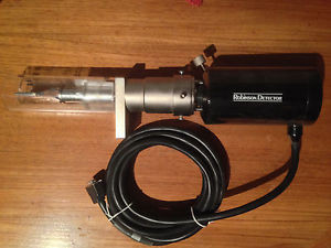 Buy -Robinson Detector