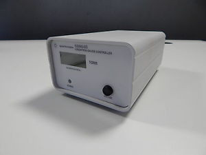 Buy -Agilent/HP 59864B Ionization Gauge Controller