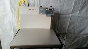 Buy -HEIDOLPH ROTACOOL HUBER CIRCULATING CHILLER - AAR 3377