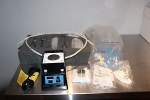 Buy -New Hach Digesdhal Digestion Apparatus