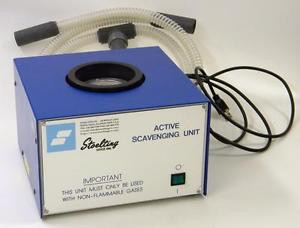 Buy -Stoelting Active Scavenging Unit