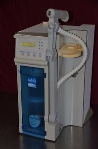 Buy -Millipore ZMQS60FTY MILLI-Q BIOCEL A10 Water Purification System
