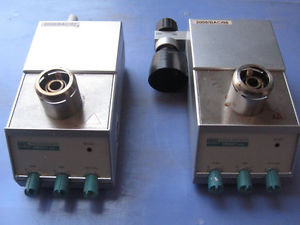 Buy -2 INTEGRA Biosciences FIREBOY eco