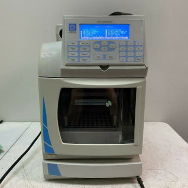 Buy -DIONEX AS50 AUTOSAMPLER