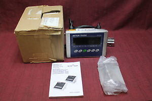 Buy -METTLER-TOLEDO IND226 Weighing Terminal New