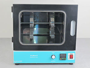 Buy -LABNET PROBLOT 6 HYBRIDIZATION OVEN