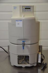 Buy -Millipore TANKS60UV Automatic Sanitization Module & TANKPE030 30L ...
