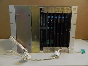 Buy -MOTHERBOARD P/N: C17145119 FOR USE WITH HITACHI 917 AND 7180 ...