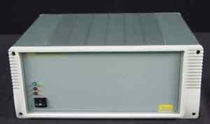 Buy -3722:Parker:2-Axis Motion Controller:6201-120V