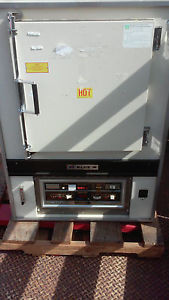 Buy -BLUE M LABORATORY OVEN