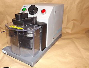 Buy -Covaris CP02 CryoPrep Dry Tissue Pulverizer Impactor