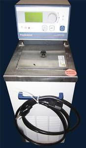 Buy -Polyscience Programmable Temperature Controller